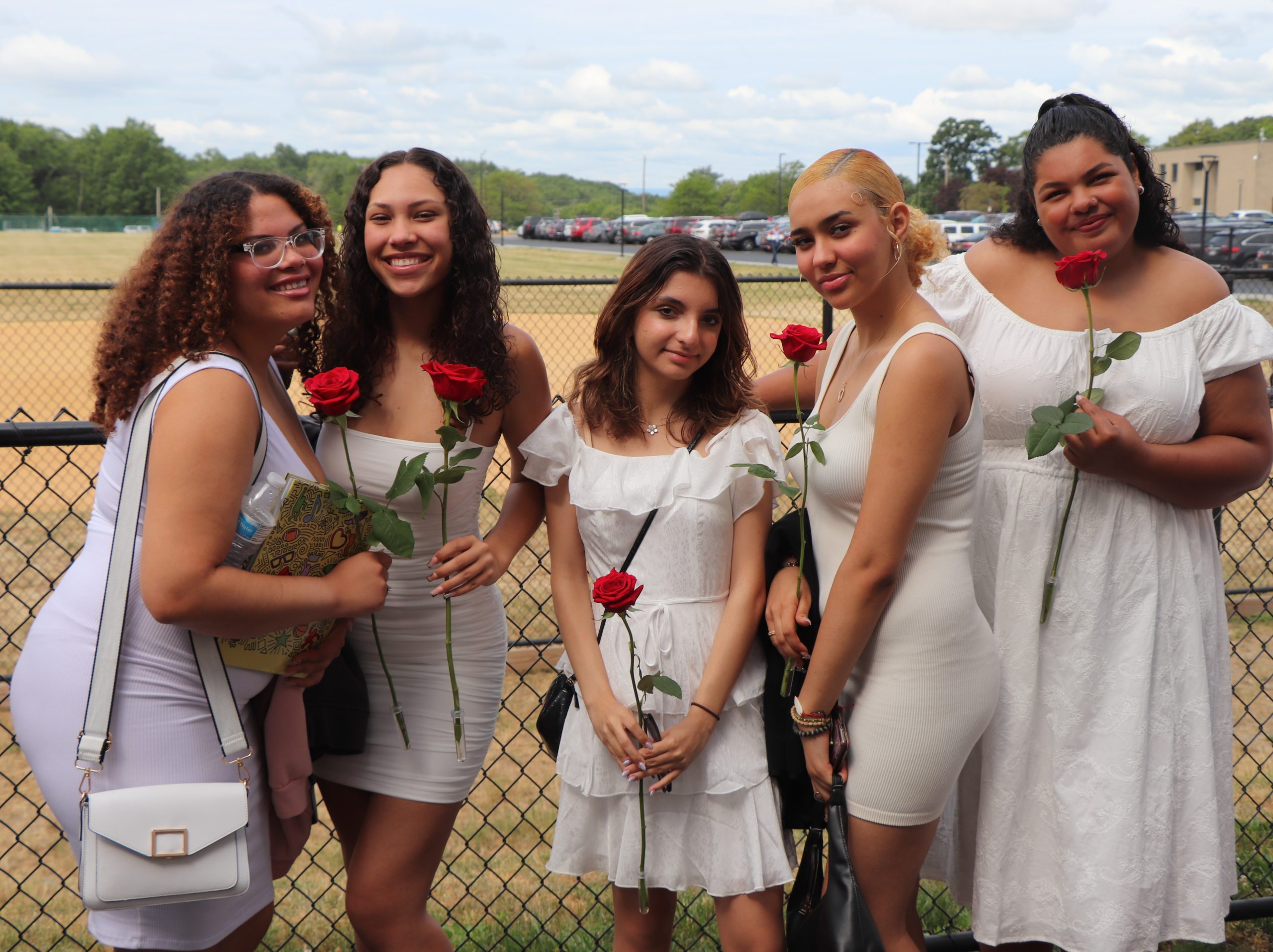 Goshen High School - Goshen Central School District