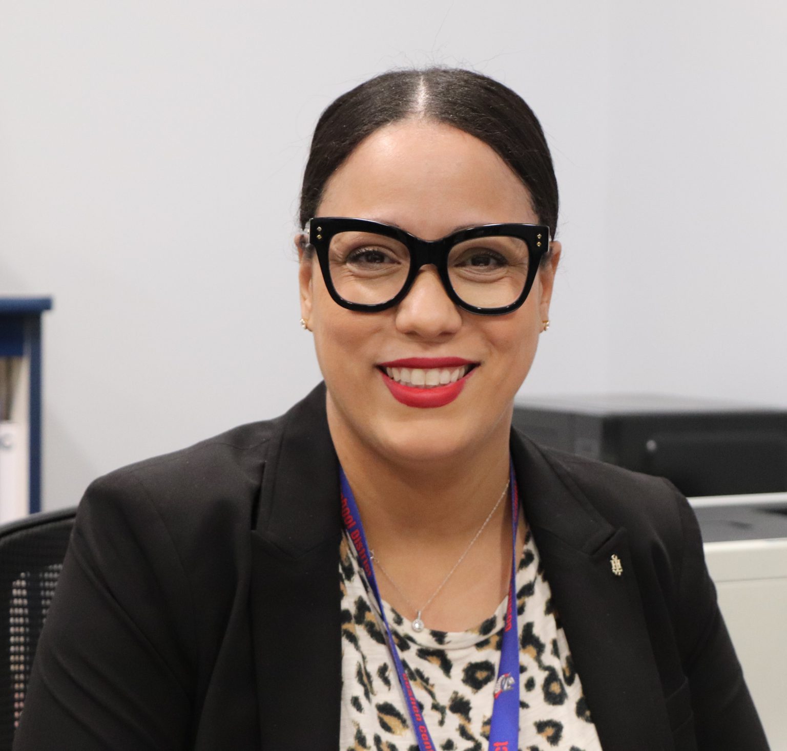 About Goshen High School (GHS) - Goshen Central School District